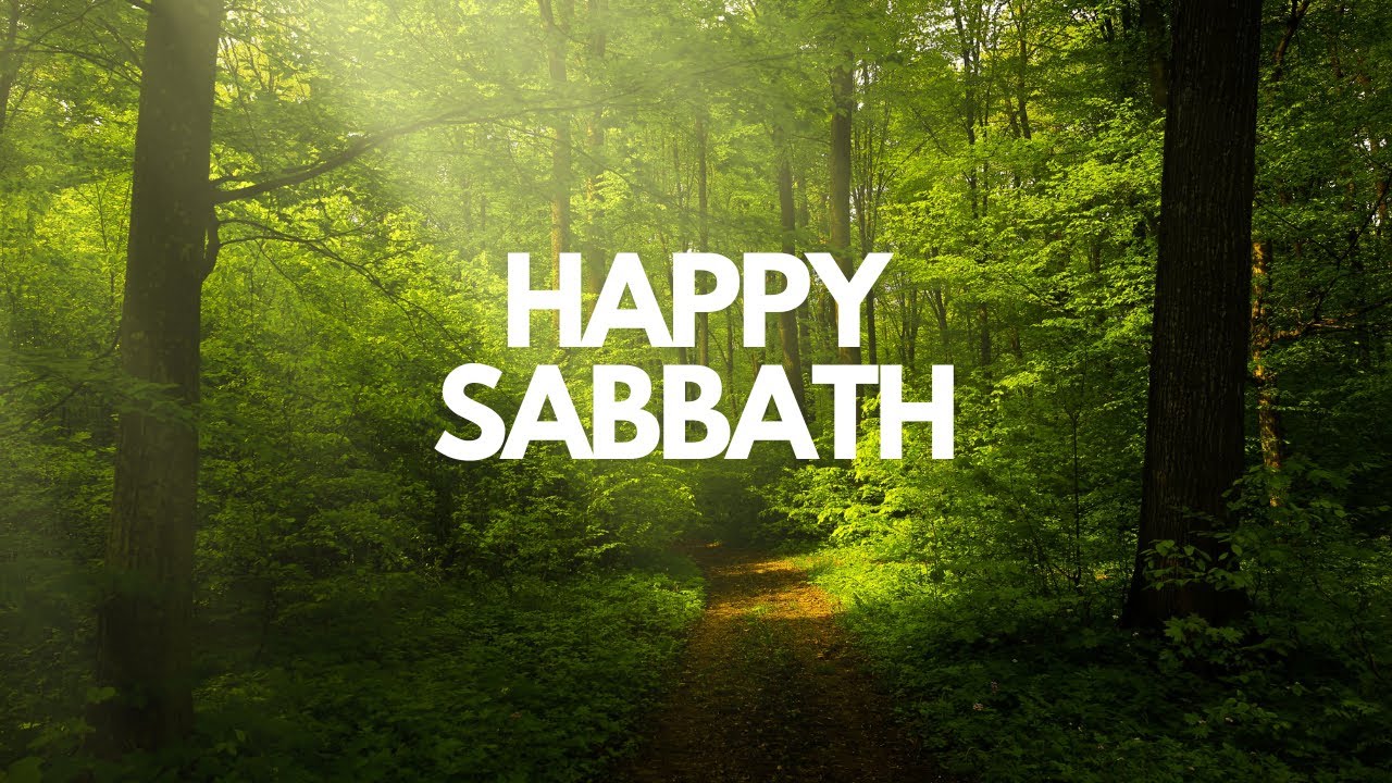 LIVE: Master Guide\Pathfinder Sabbath || Welcome All || 21 Dec 2024 ...