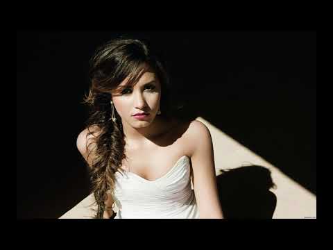 Demi Lovato Sorry not Sorry - High quality Audio (lyrics in description)