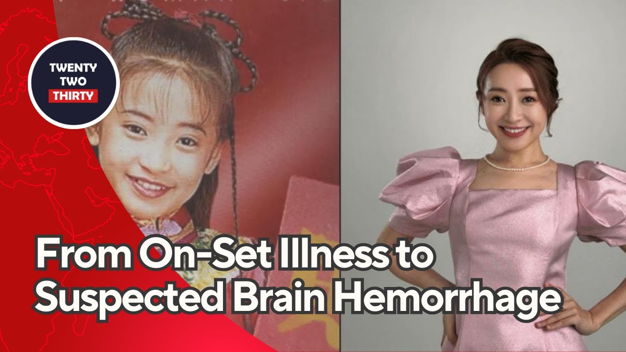 Remembering Queenzy Cheng: A Detailed Look at Her Musical Legacy and ...