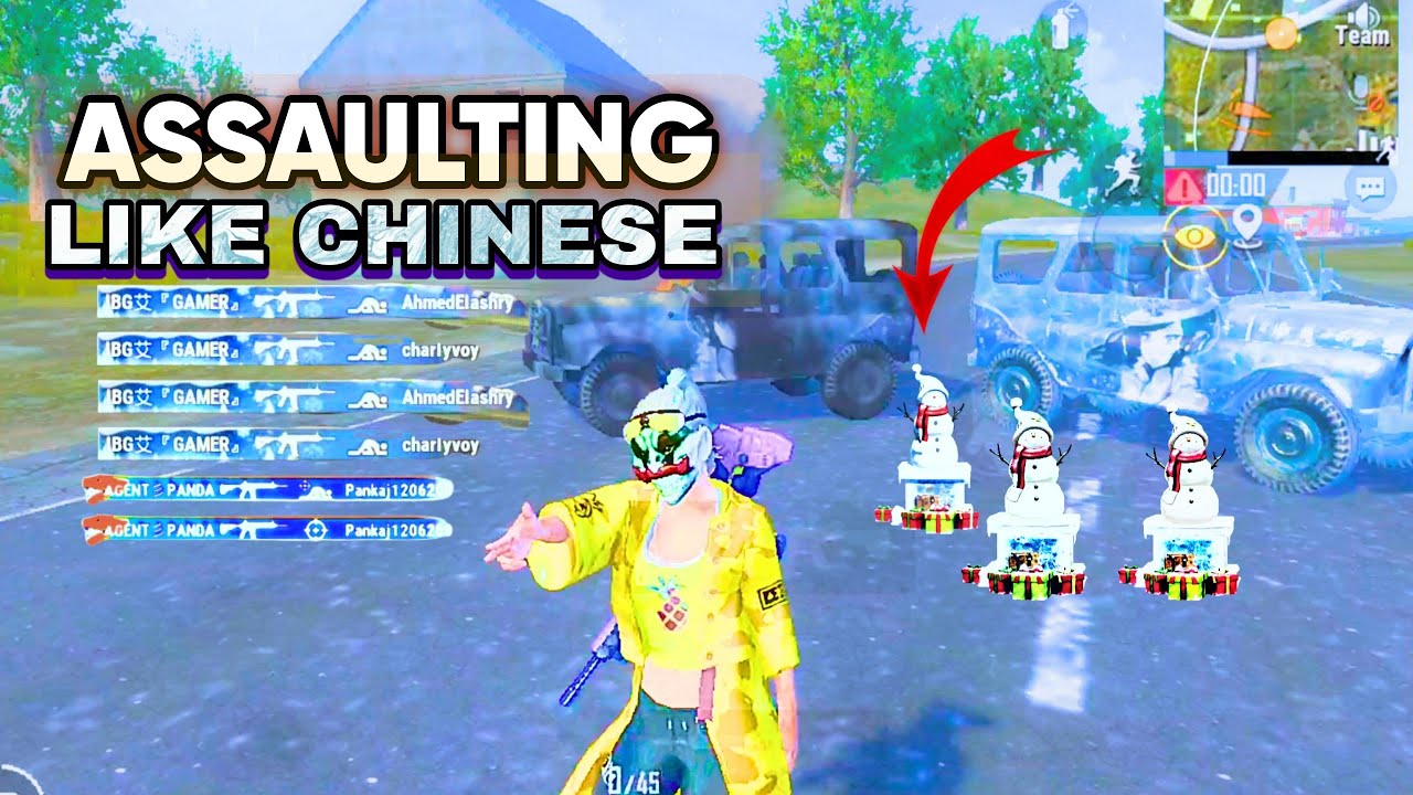 😱Pubg Lite Old is Back 0.28.0 Update 2024 | Pubg Mobile Lite 0.28.0 Old ...