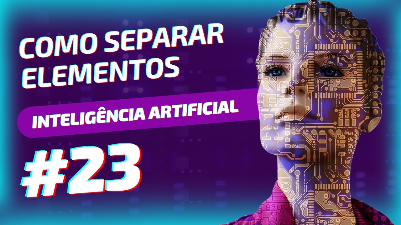 Como Separar Elementos da Foto com Captura Mágica no Canva #23 - YouTube