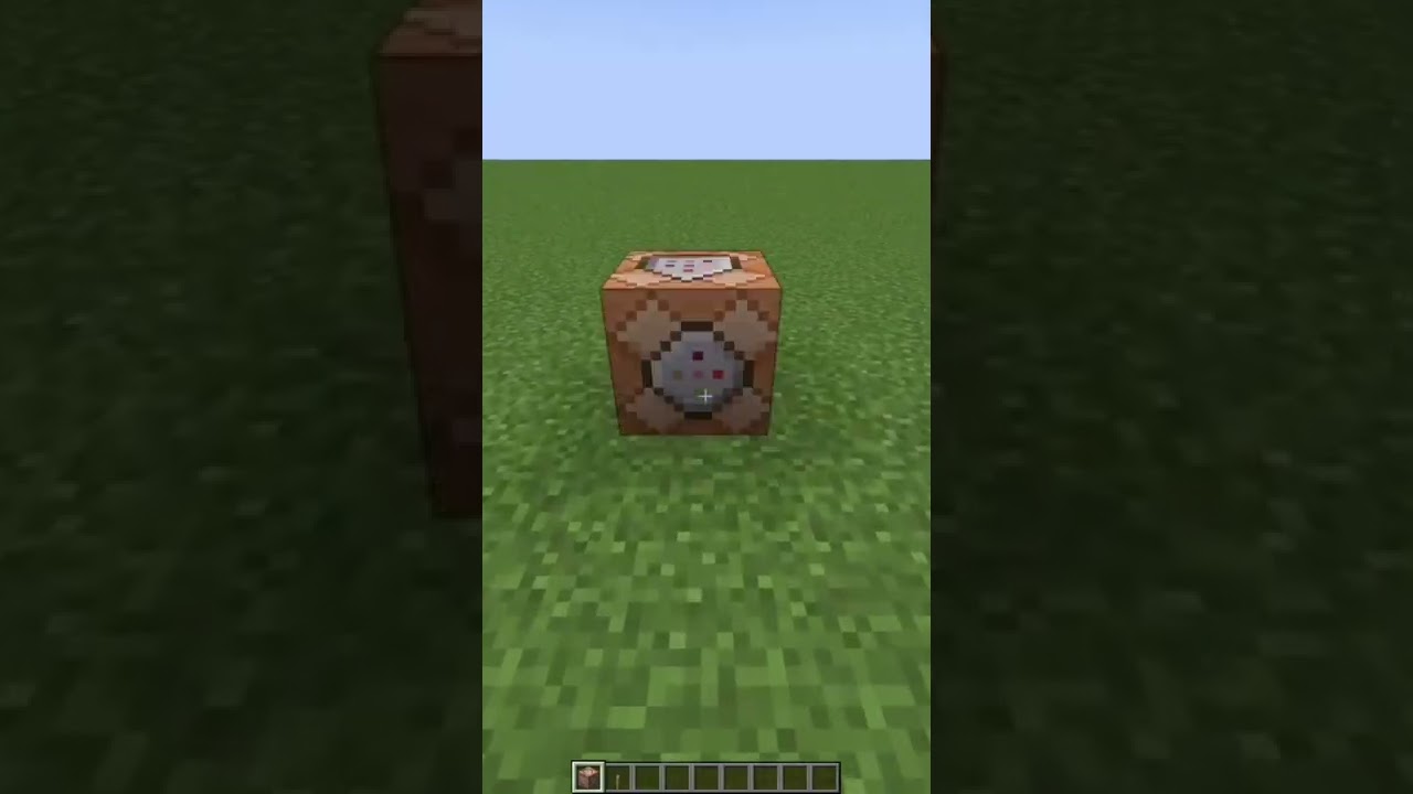 How to get custom skulls in Minecraft #minecraft #gaming # ...