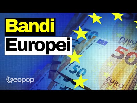 Da dove arrivano i soldi dei fondi europei, a cosa servono e chi può accedere ai bandi dell'UE