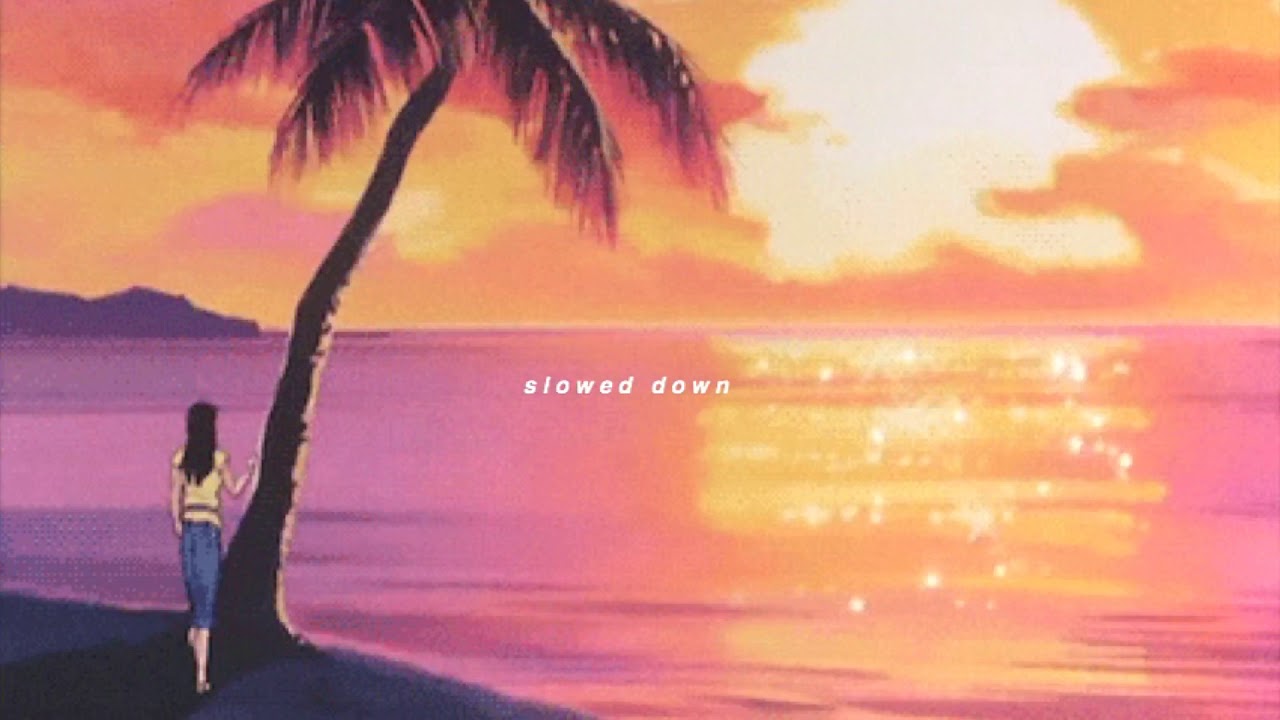 BENEE - Supalonely (feat. Gus Dapperton) // s l o w e d d o w n - YouTube