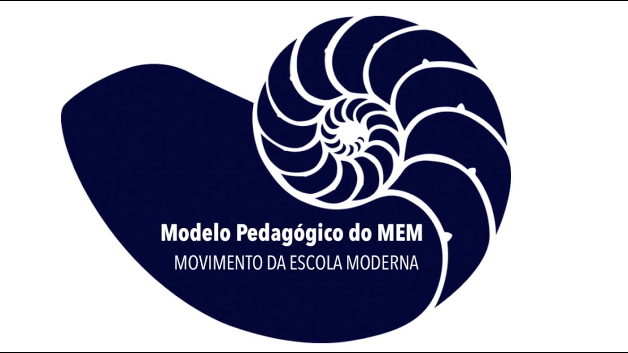 1. Modelo Pedagógico do MEM - Movimento da Escola Moderna Portuguesa ...