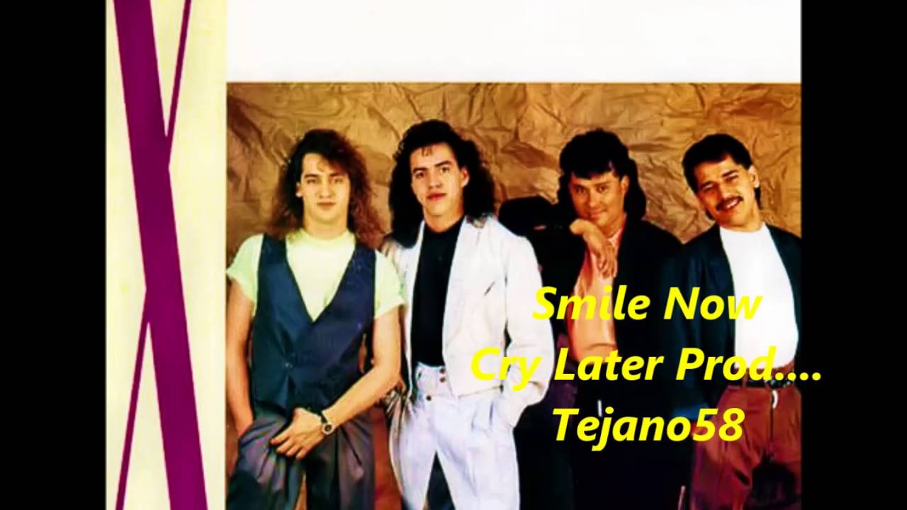 Xelencia....Quiereme - YouTube