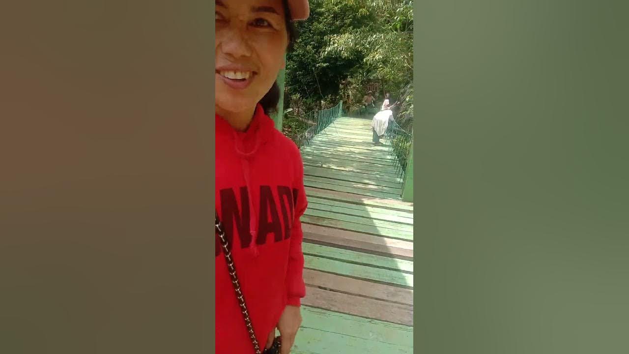 hnub no coj me nyuam mus ua si ncig lam hlwb os - YouTube