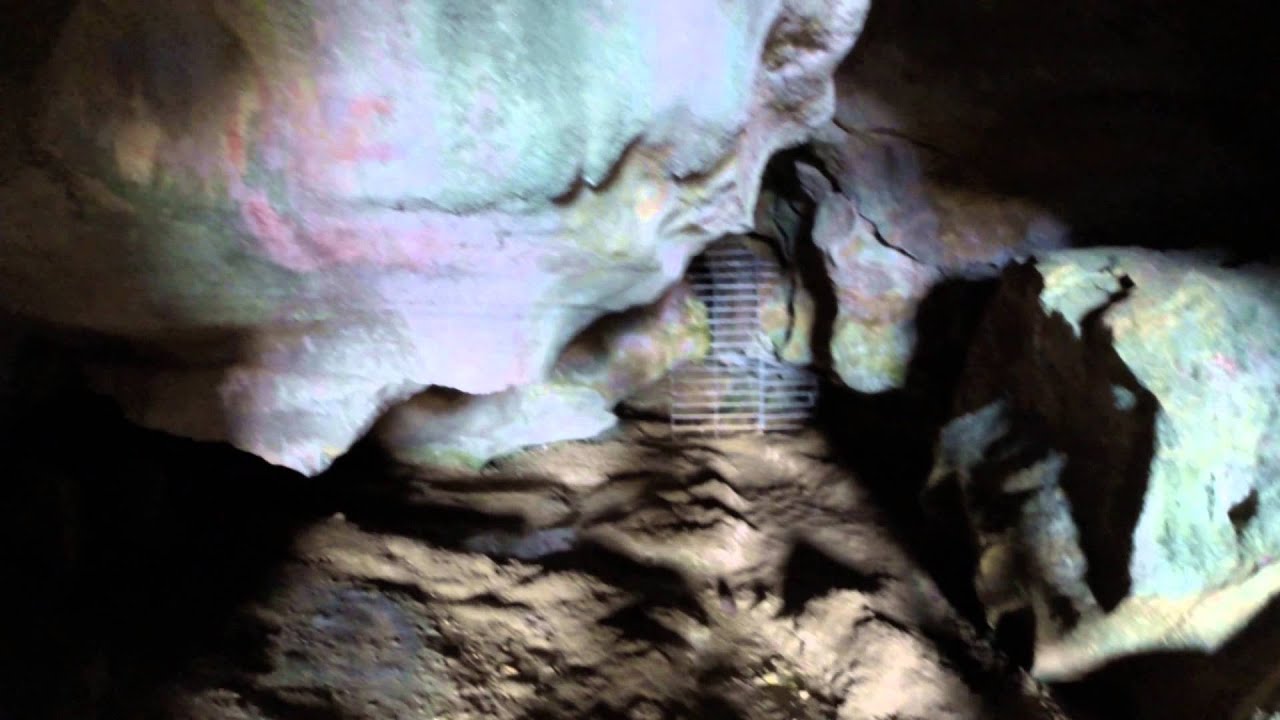 Ghar Hasan - YouTube