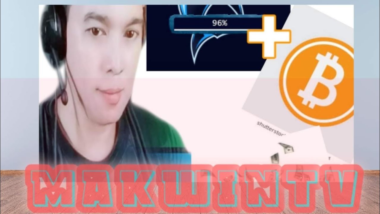 My 3rd intro creation ll Makwin Tv - YouTube