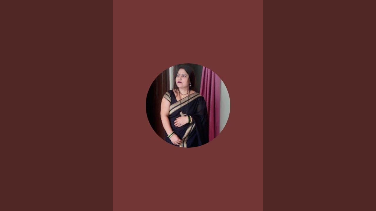 Reema Upadhyay81 is live Good morning 🌄 - YouTube