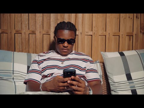Kamal - BBL ( clip officiel ) 