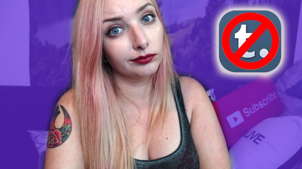 UNPOPULAR OPINIONS YouTube unpopular-opinions-youtube