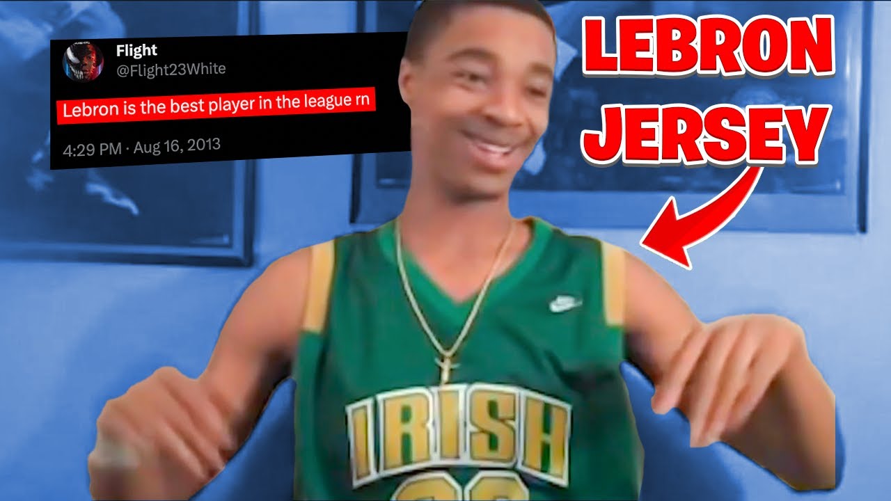 FlightReacts Clips You Forgot Existed! - YouTube