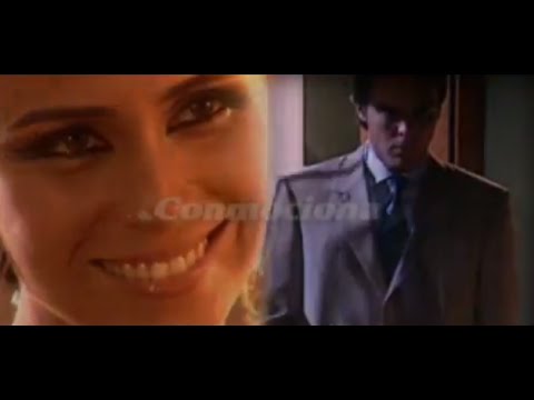El Clon, trailer (English subtitles)