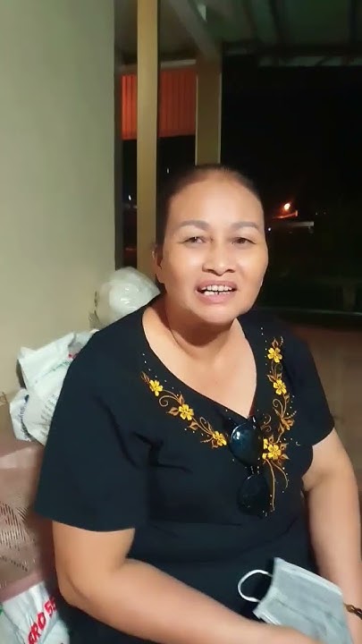 👉Đi họp lớp 7C của vợ ở Huống Thượng👍 - YouTube