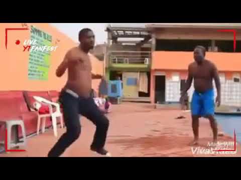 ela reks😀😀😀😀😀😁😁😁😁😂😂😂😃😃