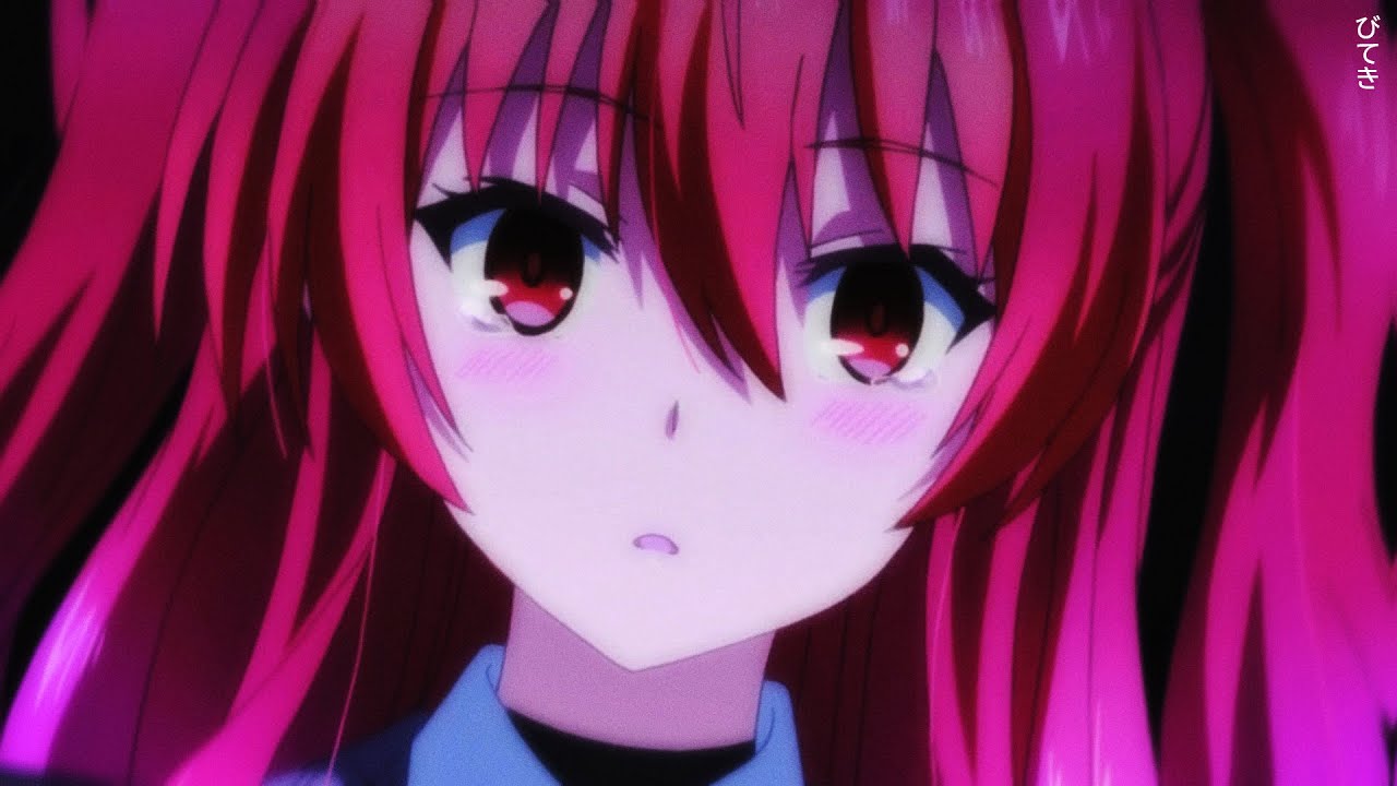 joon - bad (ft. kid sora) [lyrics] - YouTube