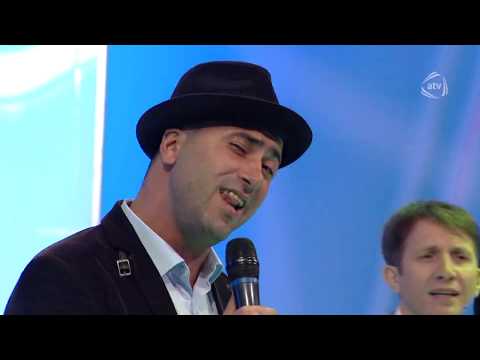 Cin - Məsafələr (Bir Axşam)