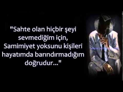 anadan ayrı