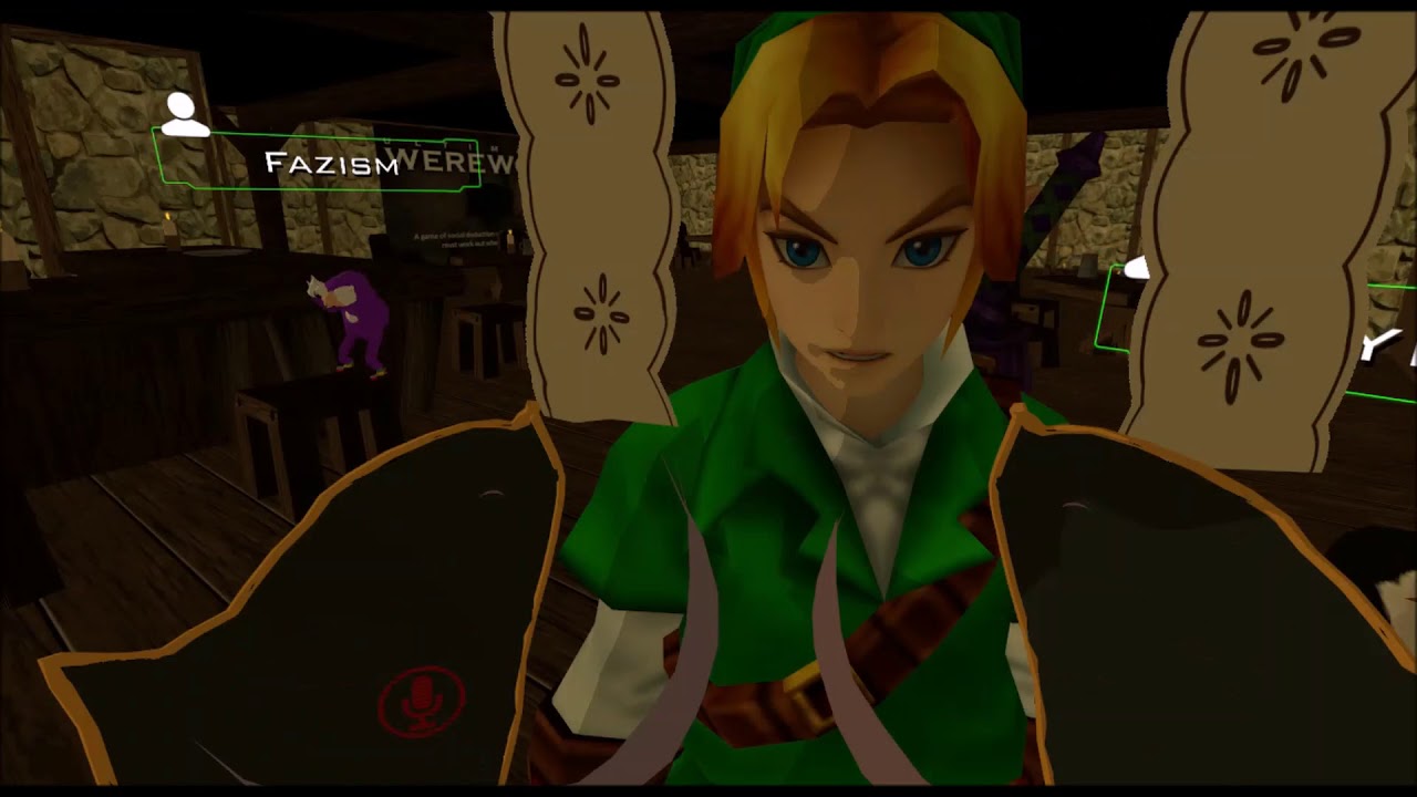 commander chuy y su show random xD - YouTube