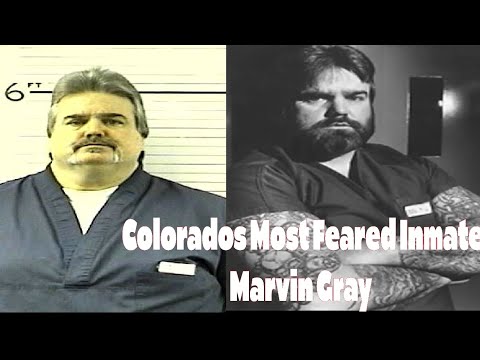 Marvin Gray, Apex Predator, Serial Killer, Booty Bandit...@gangish @savagesev8773