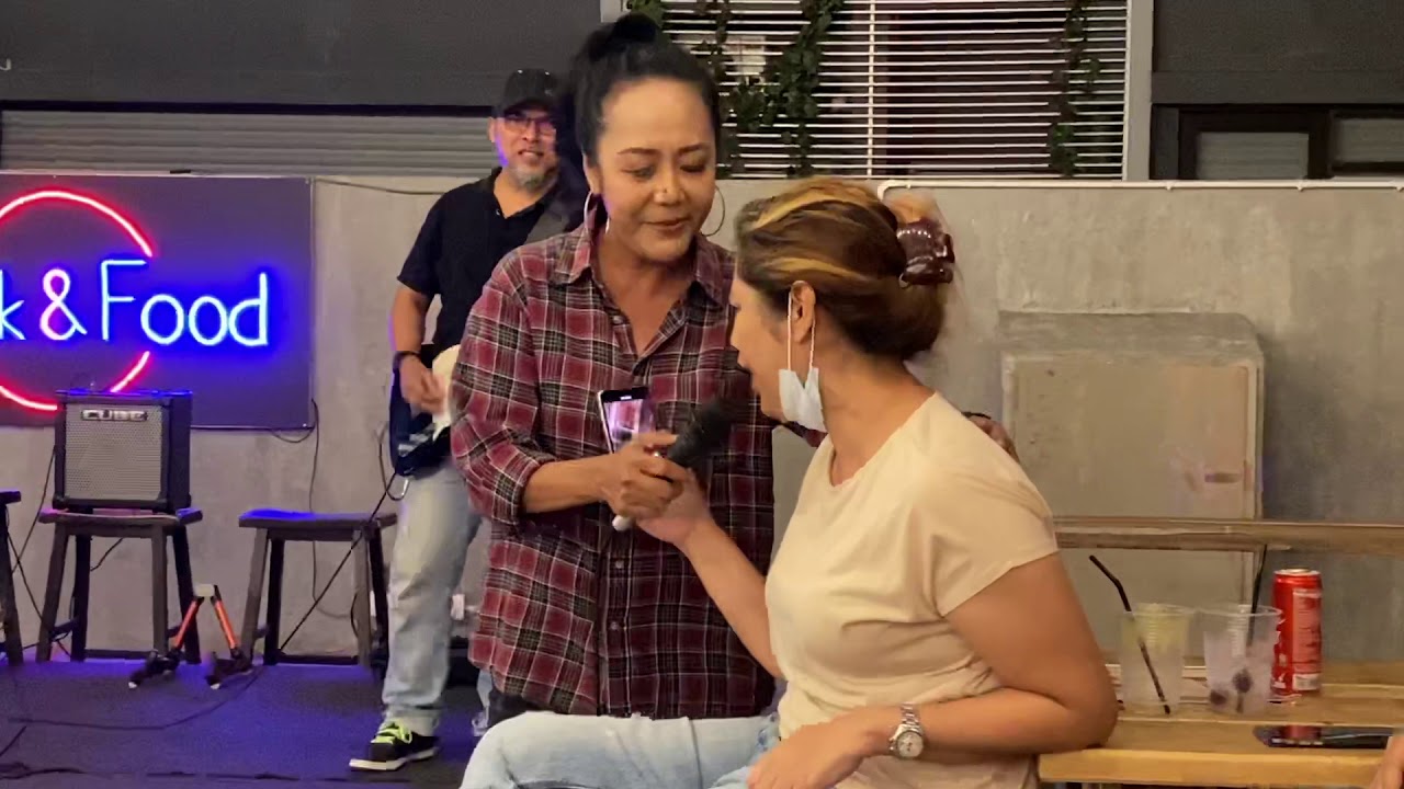 Pelitaku Zur Eda - YouTube