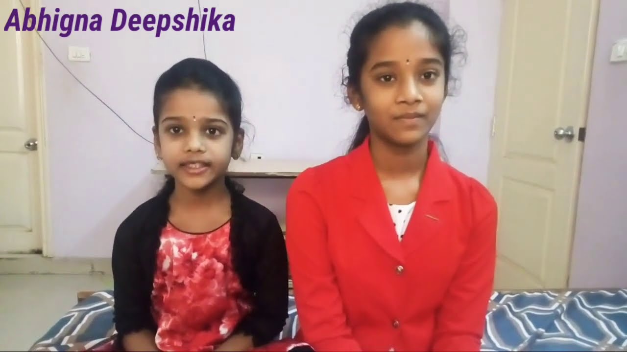 Atajani kanche || Manu charithra || Allasani Peddana || Pravaruni ...