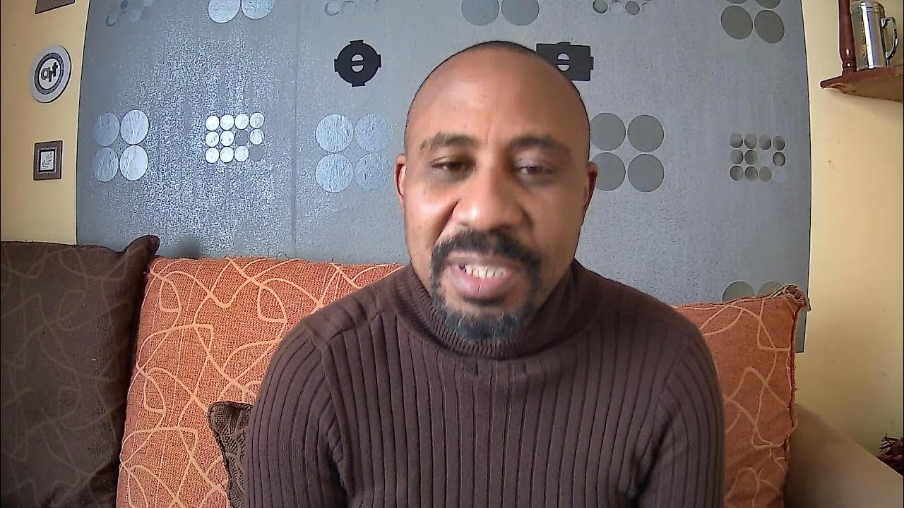 COUNSEL YouTube counsel-youtube