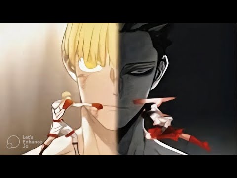 𝙔𝙐 𝙫𝙨 𝙅 ~/ 🇲 🇲 🇻 🇧 🇿🇷 🇵 .🇸 #50 🇩 🇺 🇰 🇮 /~ - YouTube