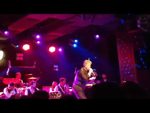 CENGİZ KURTOĞLU SAKLI DÜŞLER