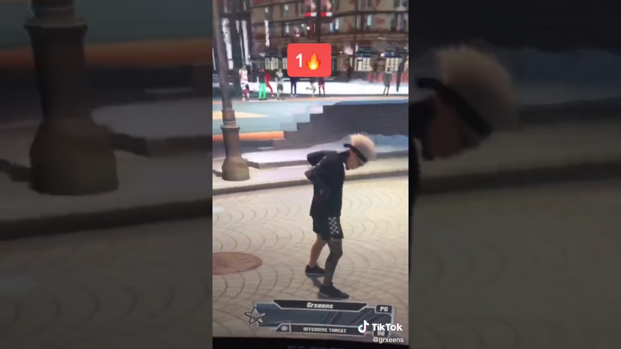 Best outfits on 2k 20 - YouTube