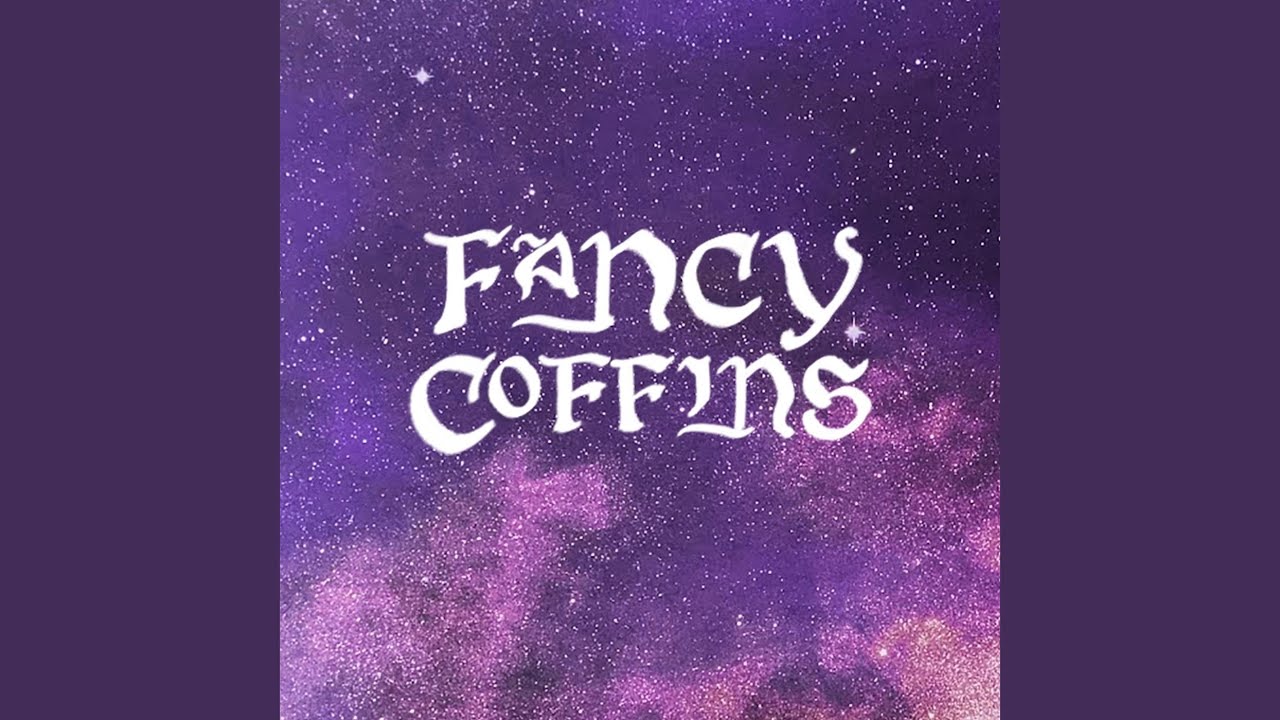 Galaxy Song (Monty Python) - YouTube