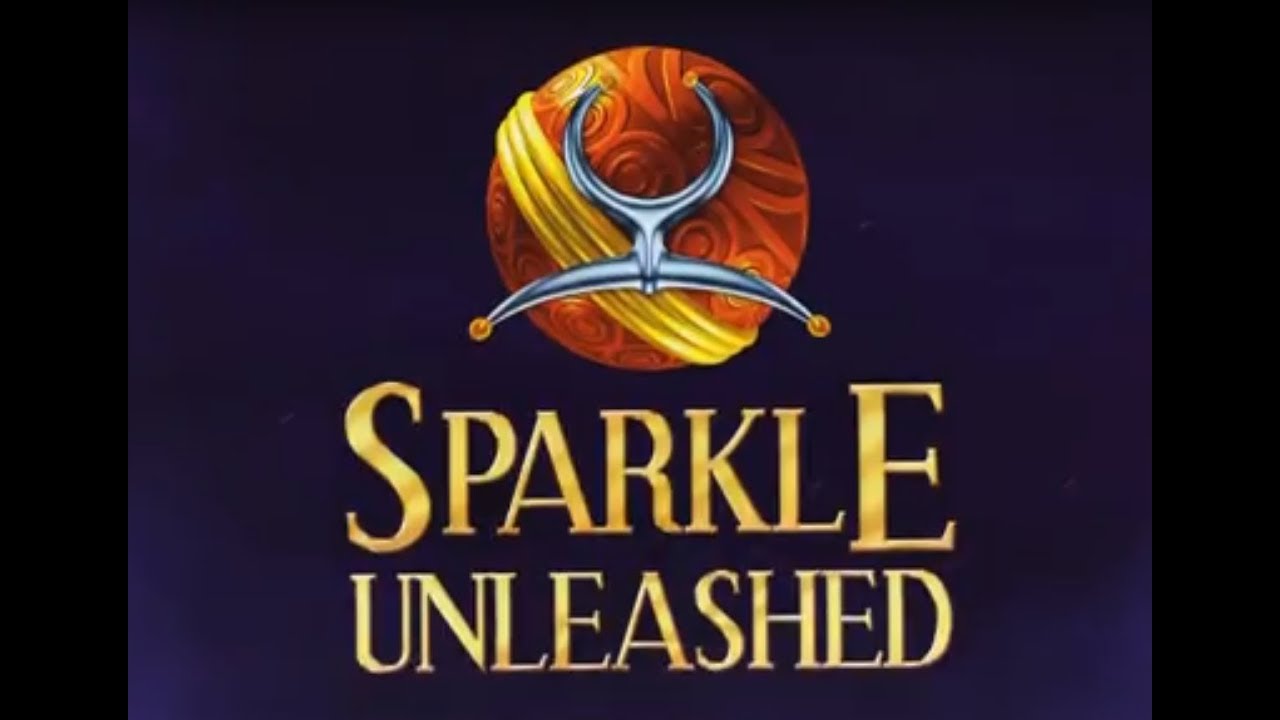 Sparkle Unleashed (Nintendo Switch) Part 2 of 11: Days 9-20 - YouTube