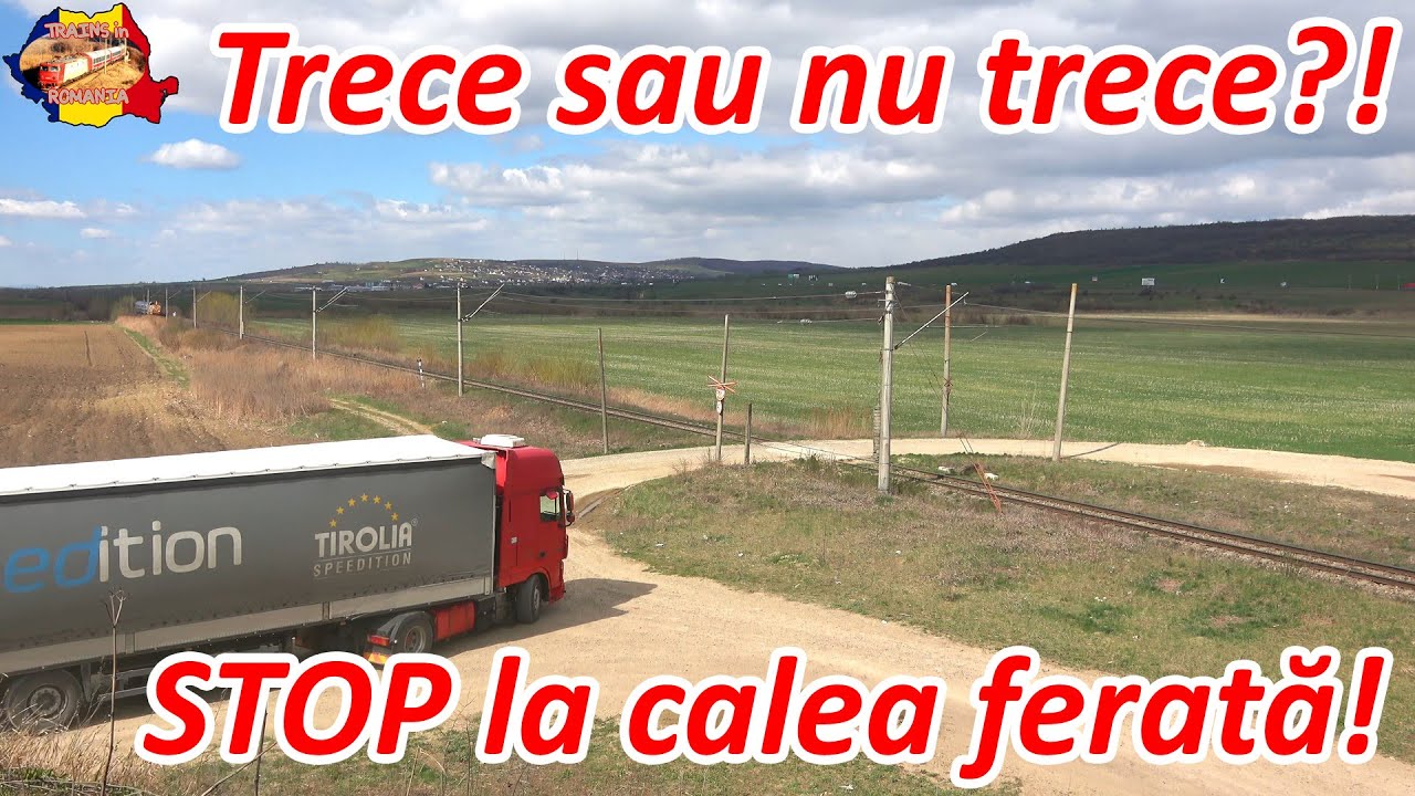 [4K] CFR Calatori Regio Suceava - Putna & Putna - Suceava [martie, 2023 ...