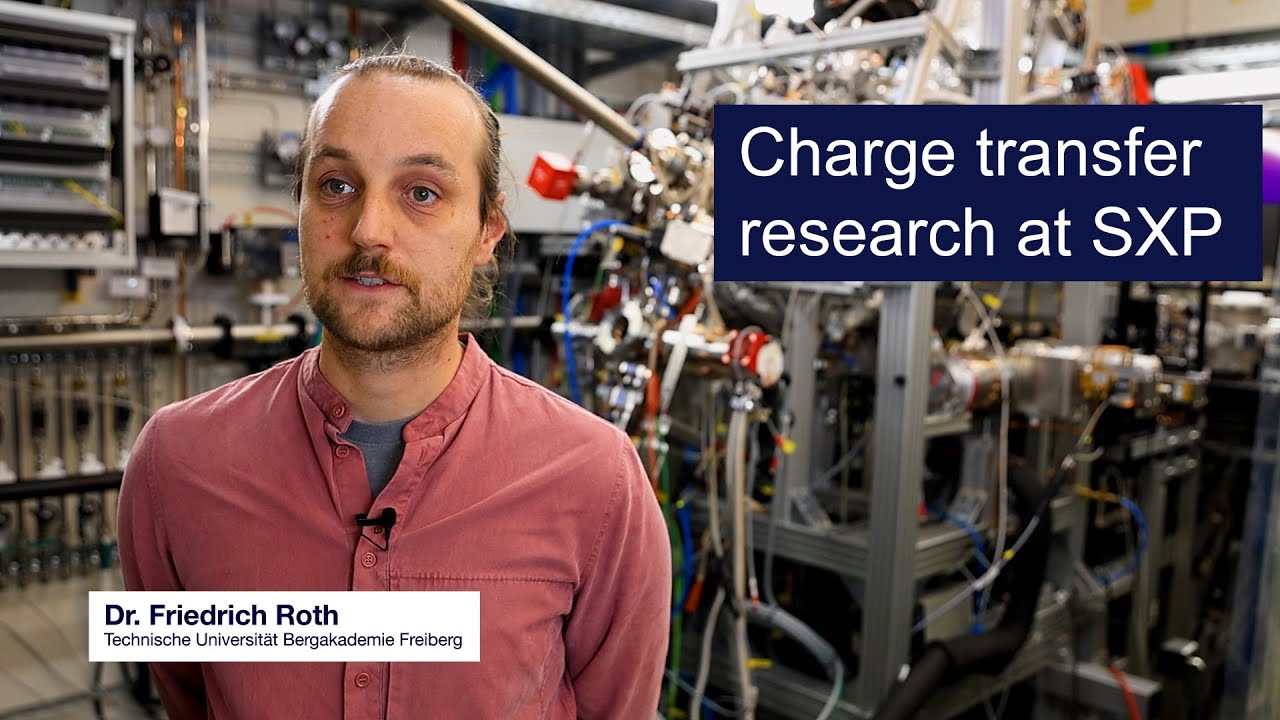 Ultrafast electronic dynamics of charge transfer in TiO2 systems ...