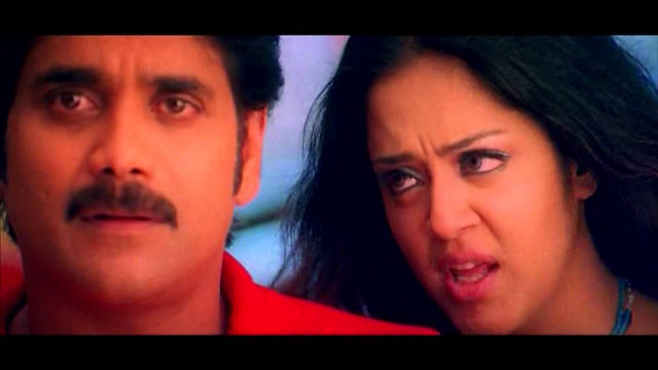 Nag dance for danu danu song tamil - YouTube