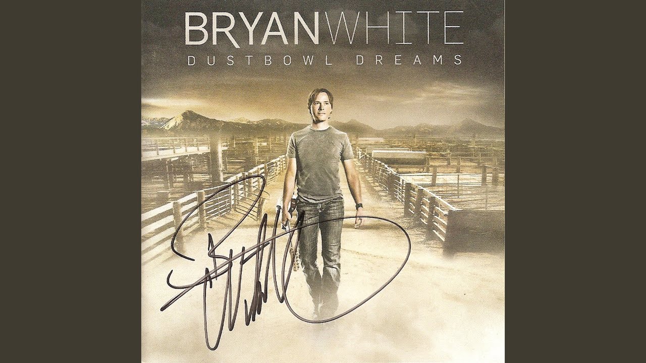 Erika's Song - YouTube