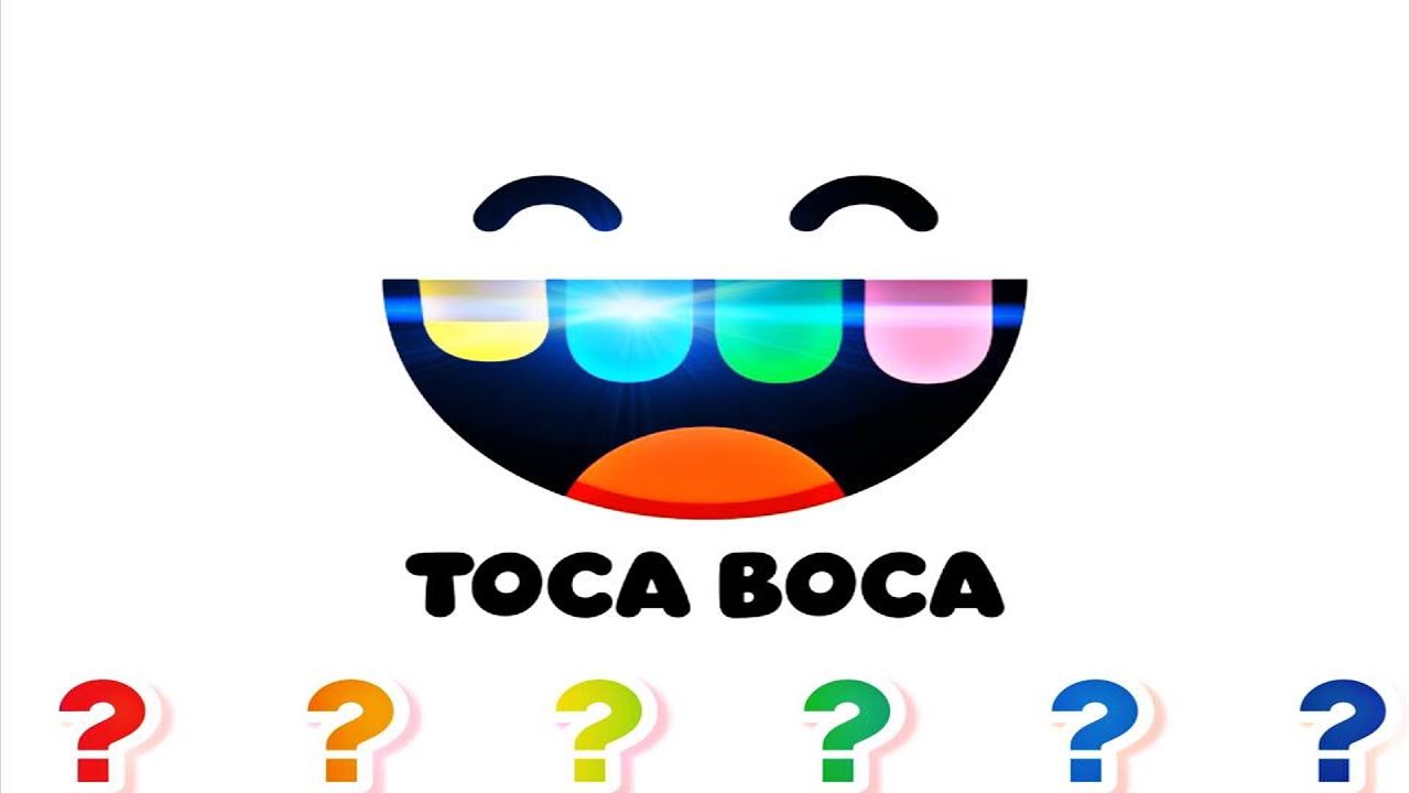 6 "Toca Boca Intro" Sound Variations in 30 Seconds - YouTube