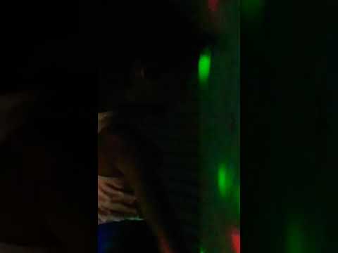 Minena dança lararaia