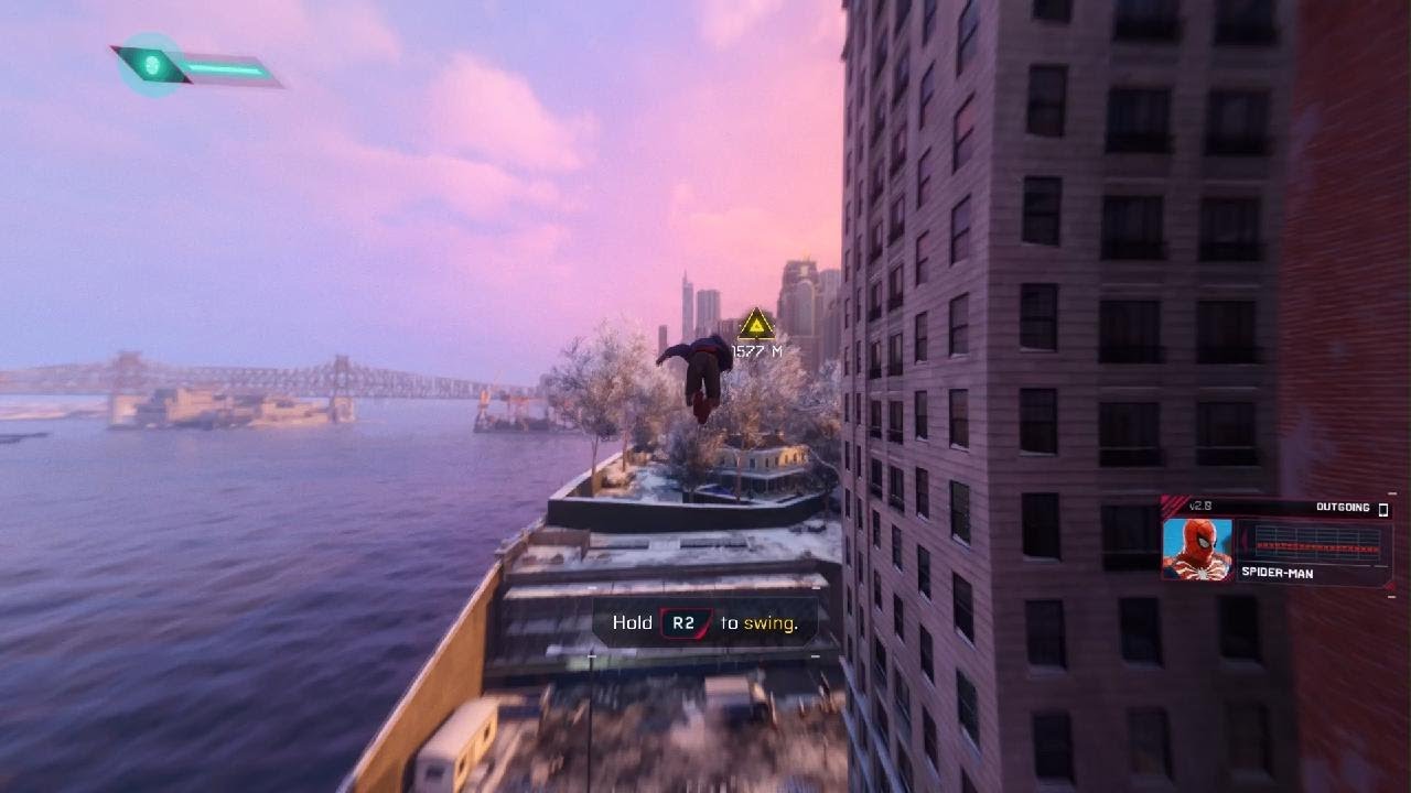 ABSOLUTELY PEAK - YouTube