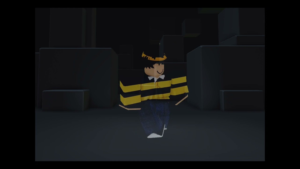 invisible edit edit - YouTube