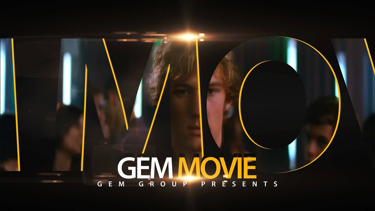 GEM MOVIE - YouTube
