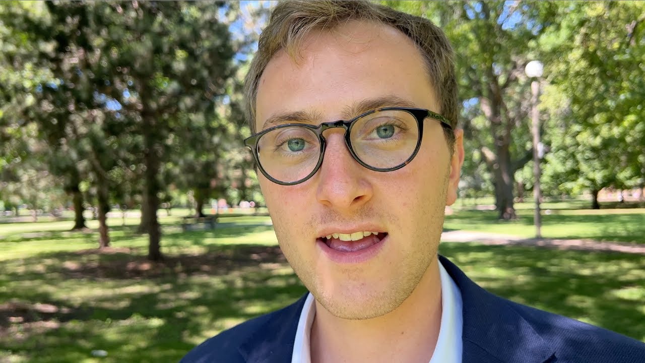 Why Being a Giver Will Transform Your Life - YouTube