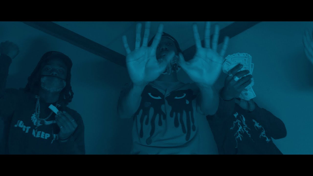 Flee Ap - Still Remember ( Official Video ) - YouTube