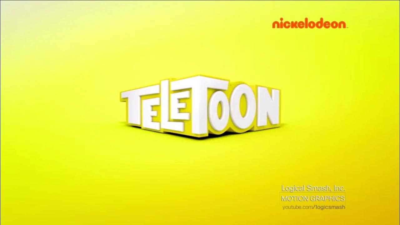 Sardine Productions/Teletoon Original (2016) - YouTube