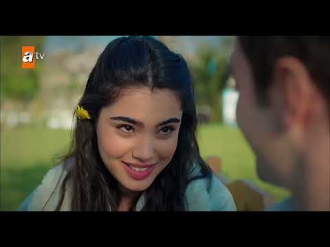 Süsen & Ömer - Bir Nefes Kadar #süsöm #kardeşlerim #klipp