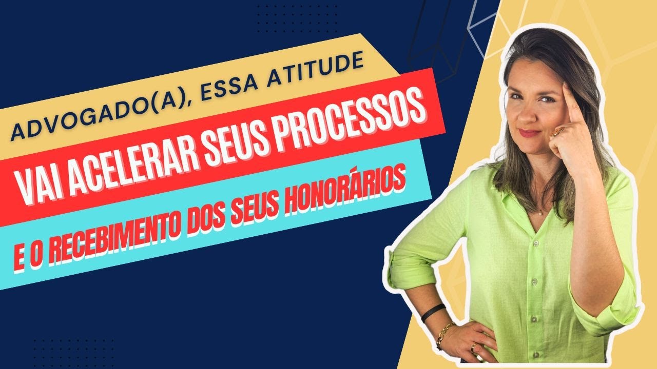 Aprender as custas do TJRJ é mais simples que uma especialização e pode ...