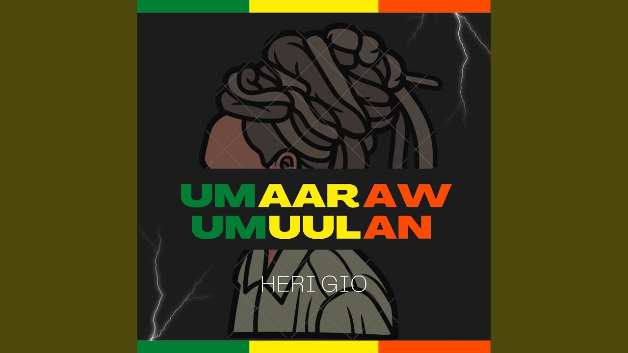 Umaaraw Umuulan - YouTube