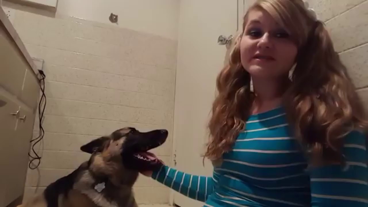 AHHHHHHHHHHHHHHHHHHHHHHHHHHH - YouTube