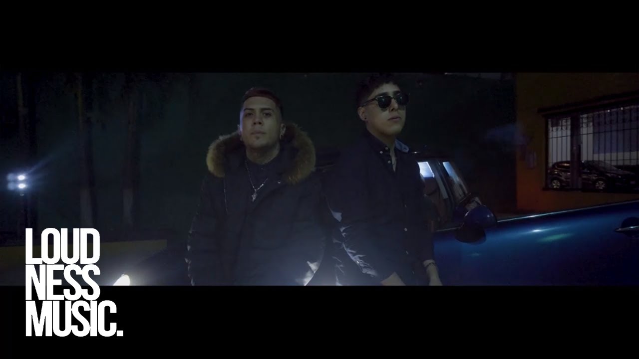 Vandalic x Fernando Tea - Serpientes y Escaleras 🐍 [Video Oficial ...